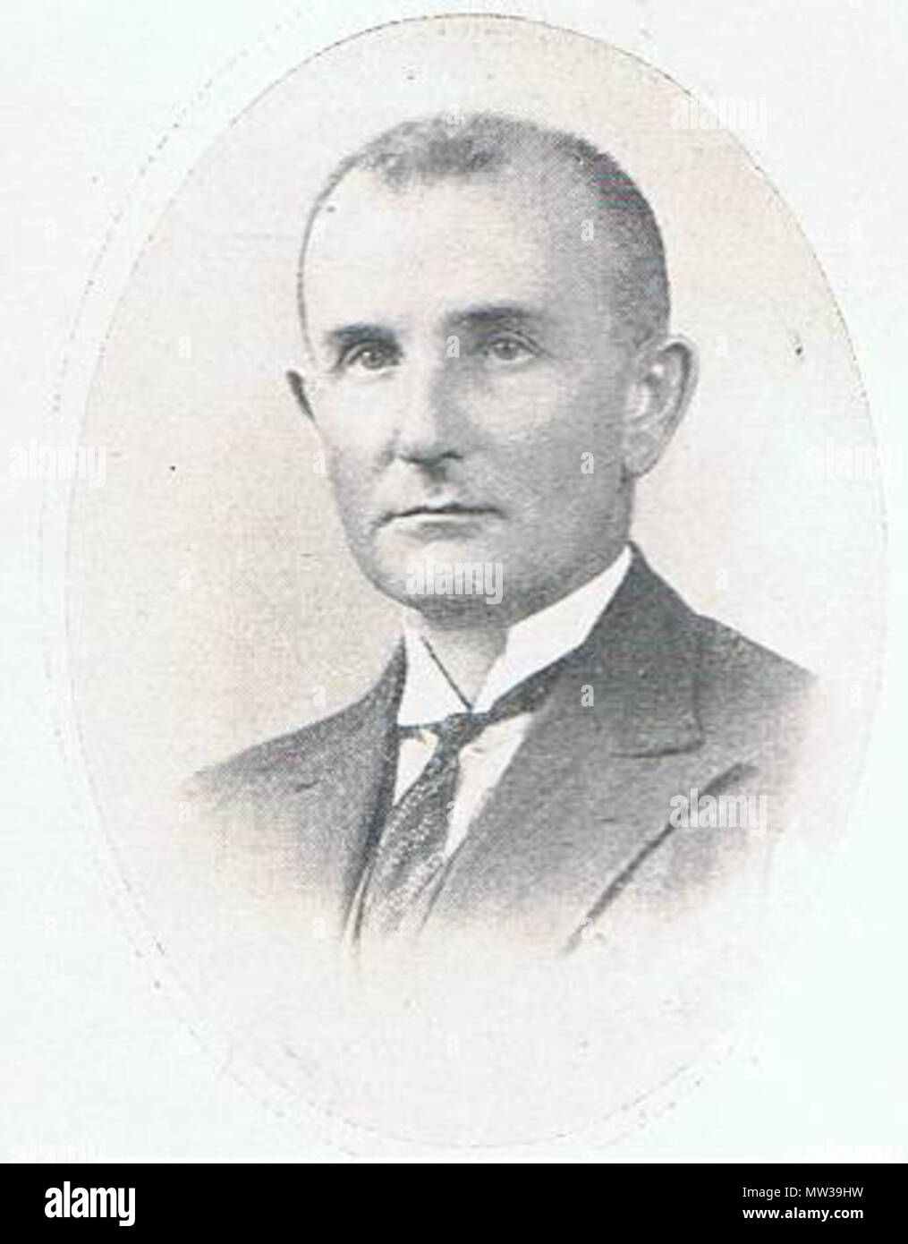 654 Włodzimierz Hellmann Stock Photo - Alamy