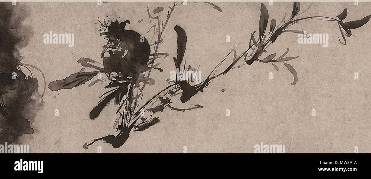 Dinastía ming hi-res stock photography and images - Alamy