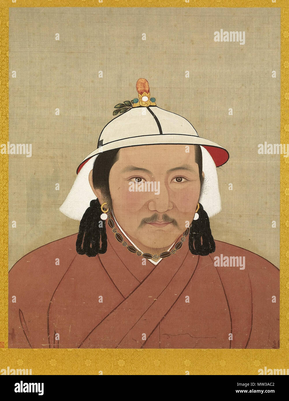 Palace museum features wide hi-res stock photography and images - Alamy