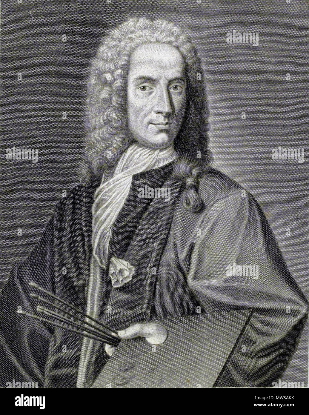 Before 1750 hi-res stock photography and images - Alamy