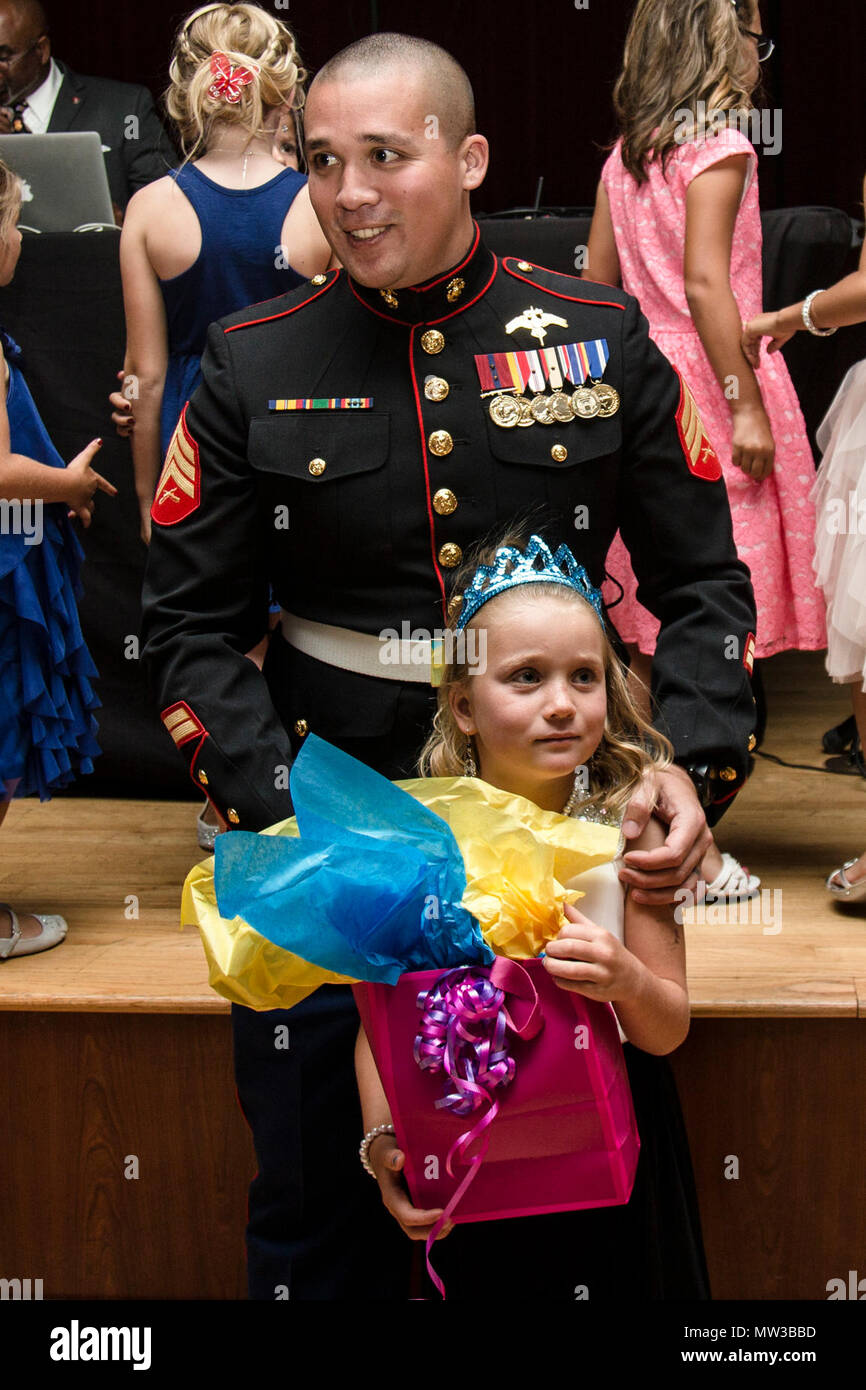U.S. Marine Corps Sgt. Zachary R. Marulitua, critical skills operator ...