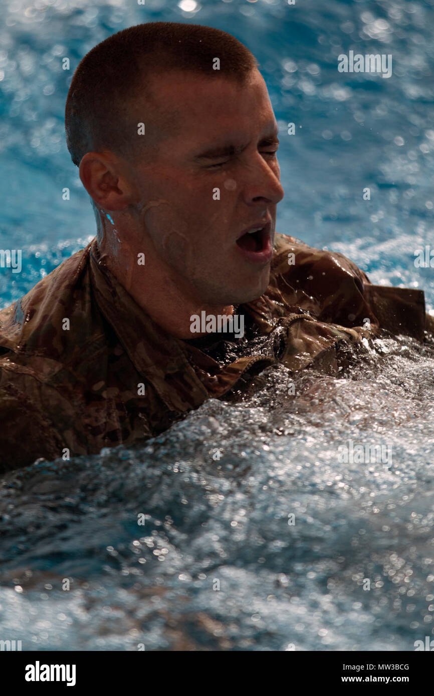 Christopher Deem's Instagram, Twitter & Facebook on IDCrawl