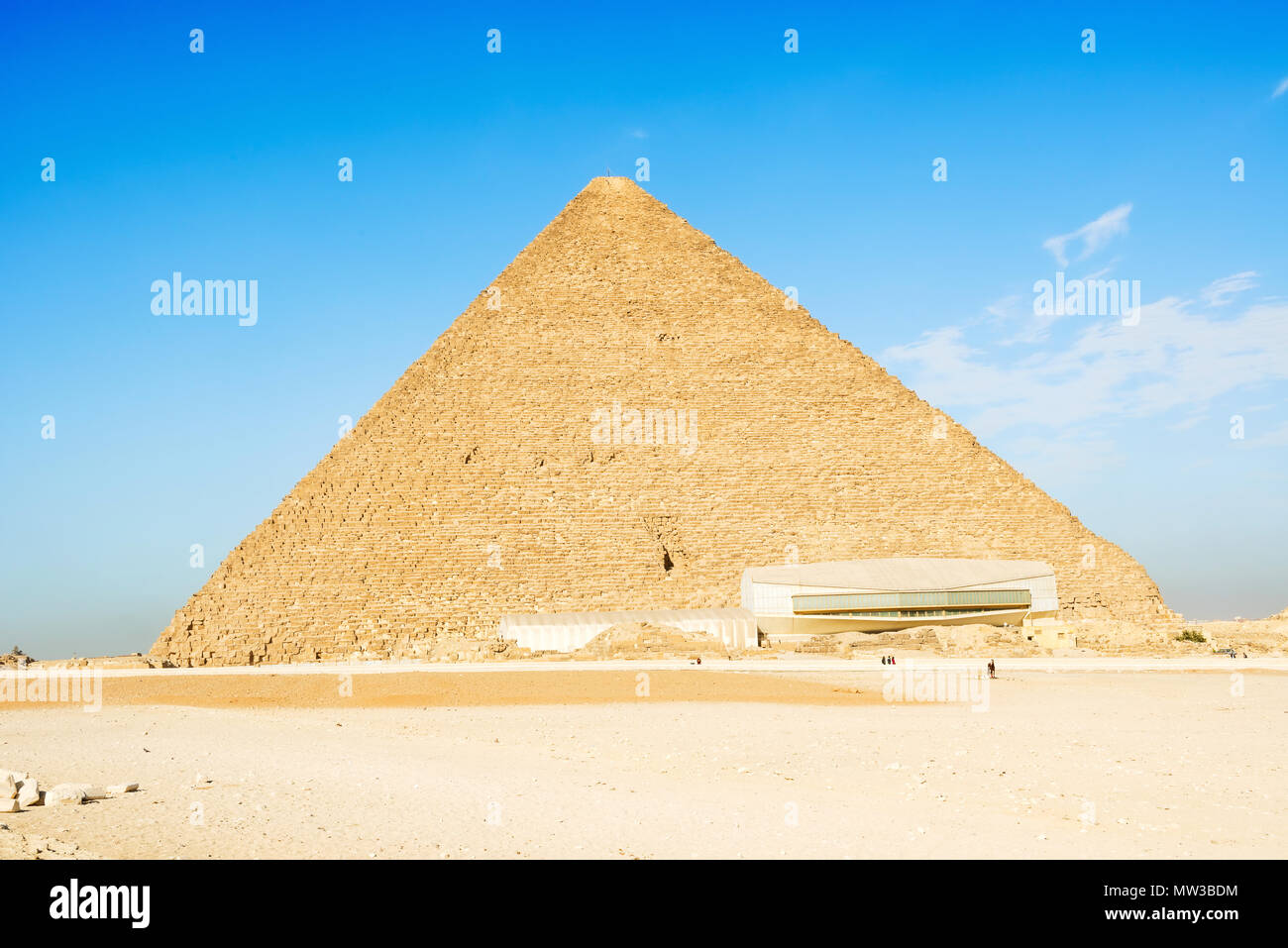 Hetepheres hi-res stock photography and images - Alamy