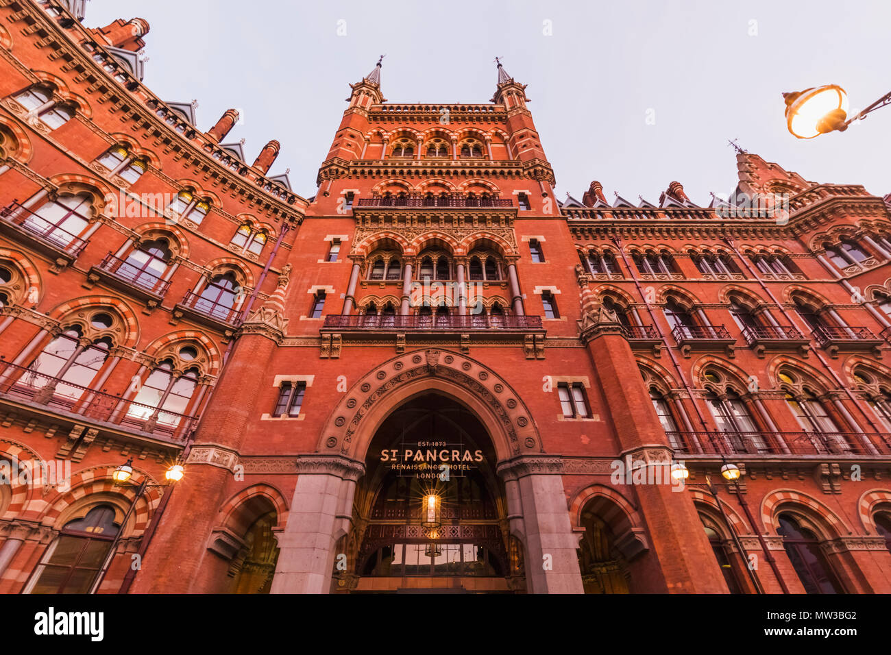 Renaissance england hi-res stock photography and images - Alamy