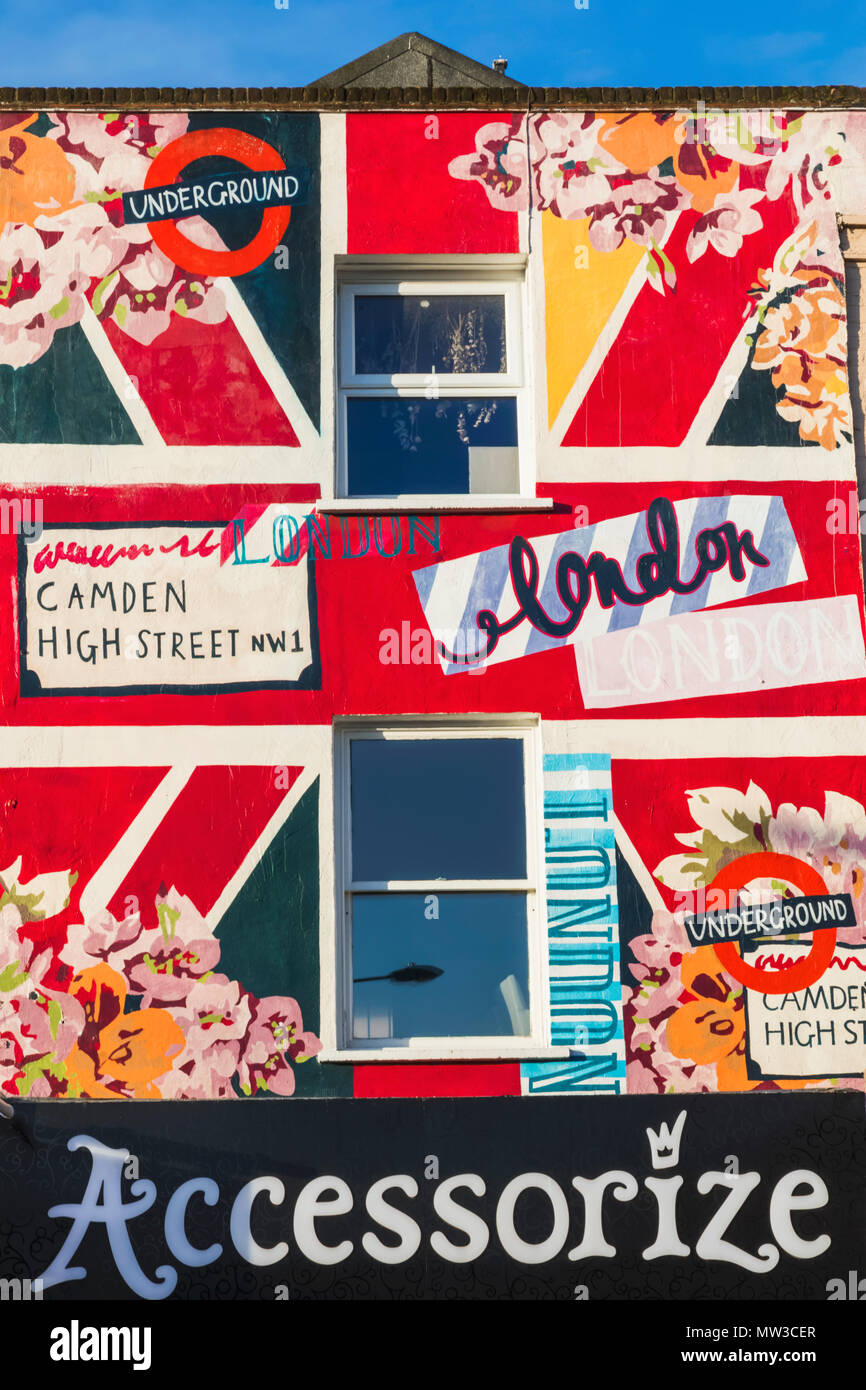 London shop london shop front hi-res stock photography and images - Alamy