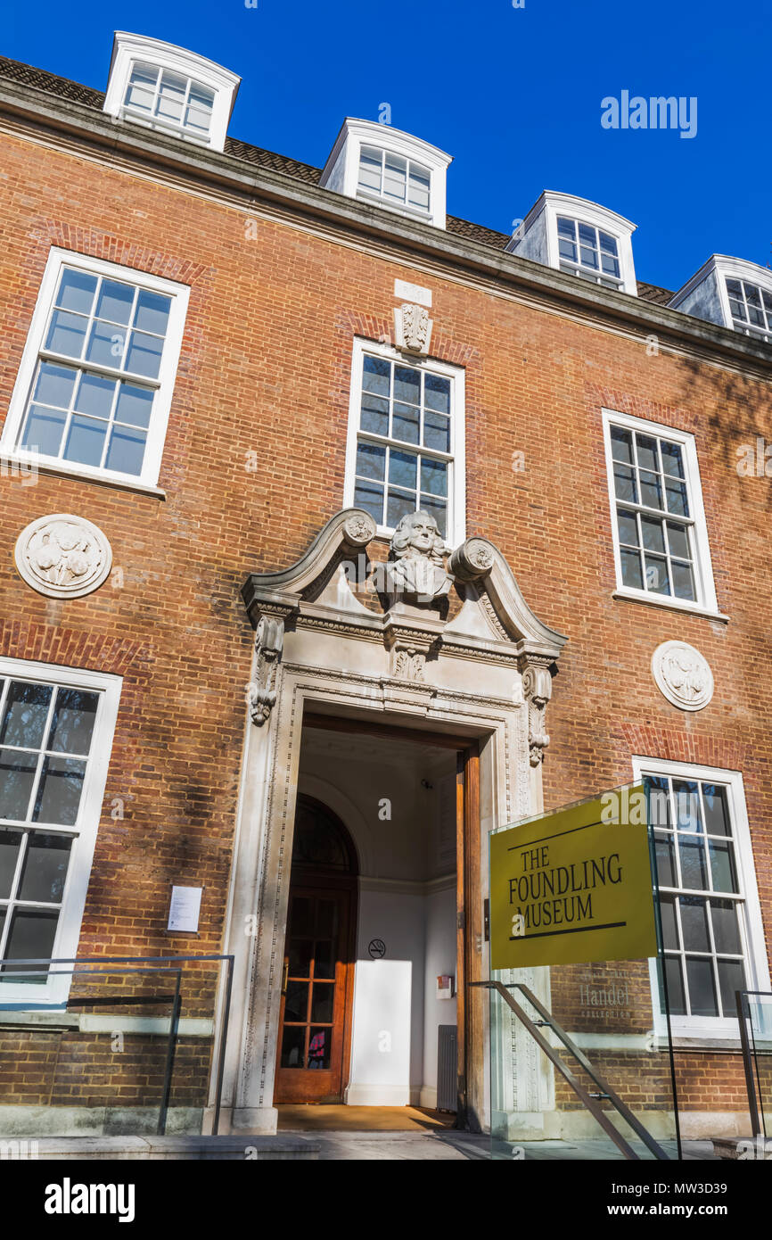 Brunswick Square London High Resolution Stock Photography and Images ...