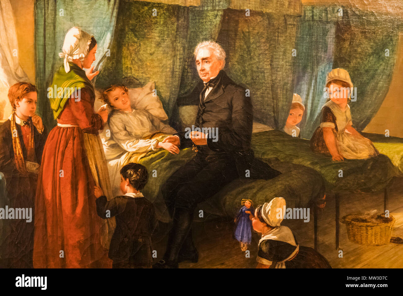 Emma brownlow hi-res stock photography and images - Alamy