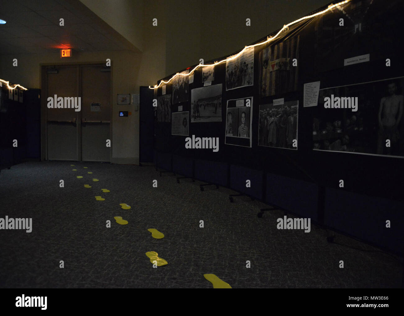 Sailors and Department of the Navy civilian employees assigned to Naval ...