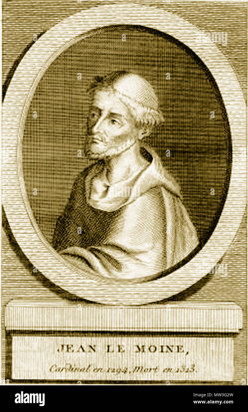 April tradition hi-res stock photography and images - Alamy