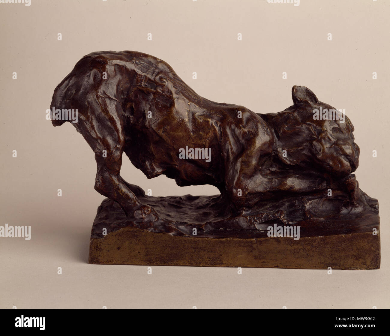 Camille Claudel High Resolution Stock Photography and Images - Alamy