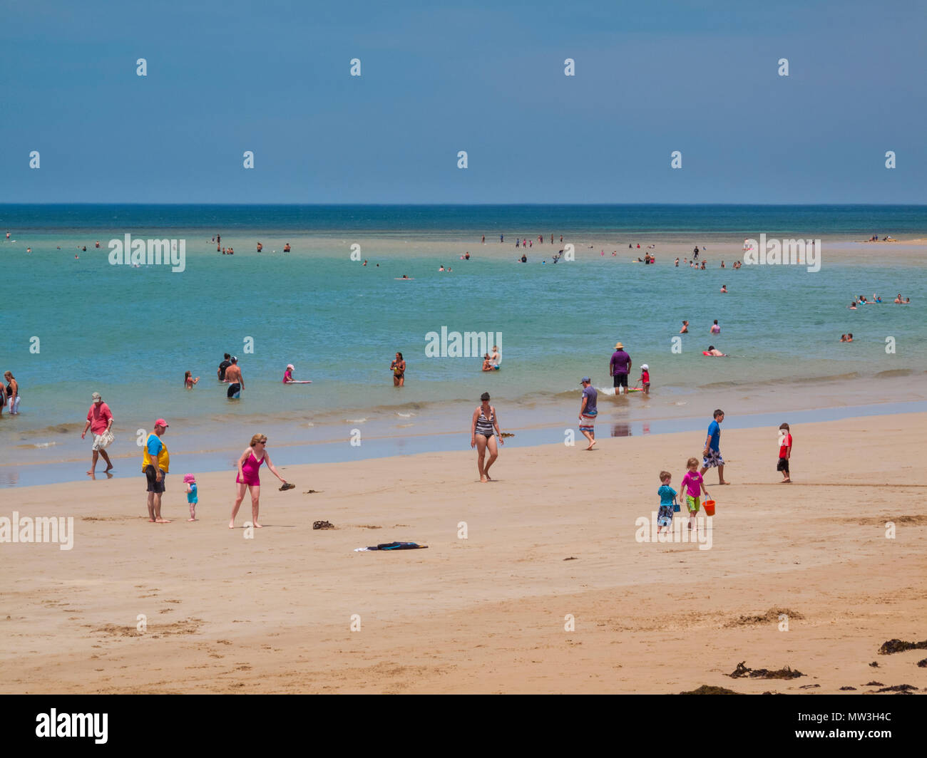 Cosy Corner Stock Photos & Cosy Corner Stock Images - Alamy