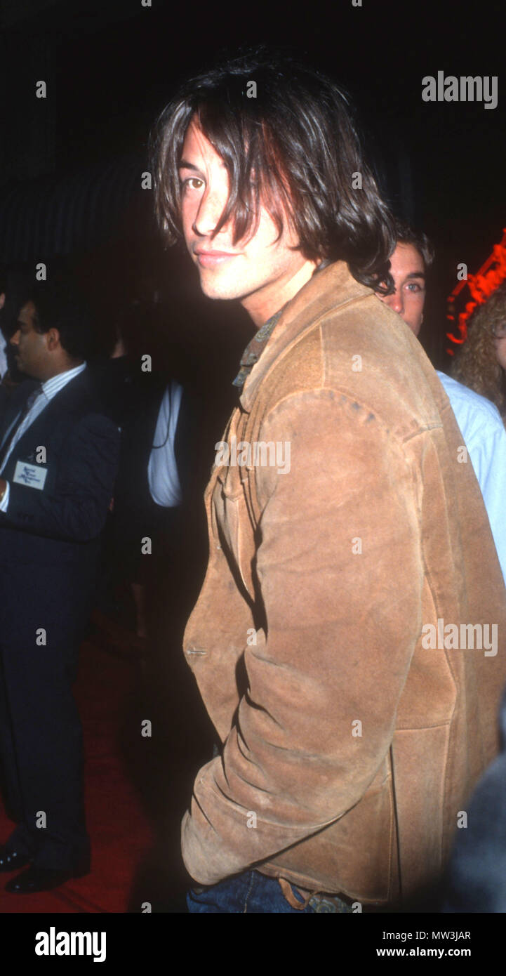 Keanu Reeves Point Break High Resolution Stock Photography and Images ...