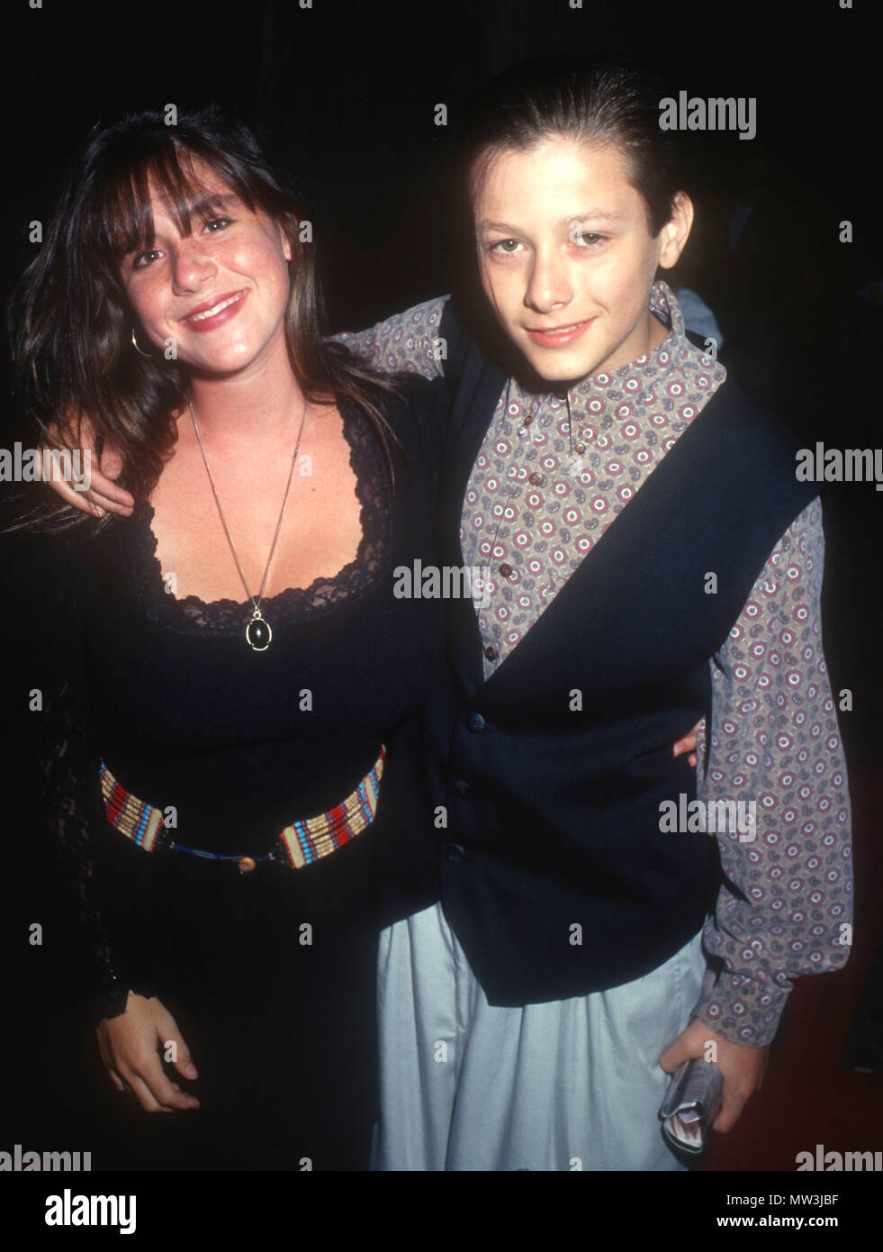 Soleil moon frye hi-res stock photography and images - Alamy