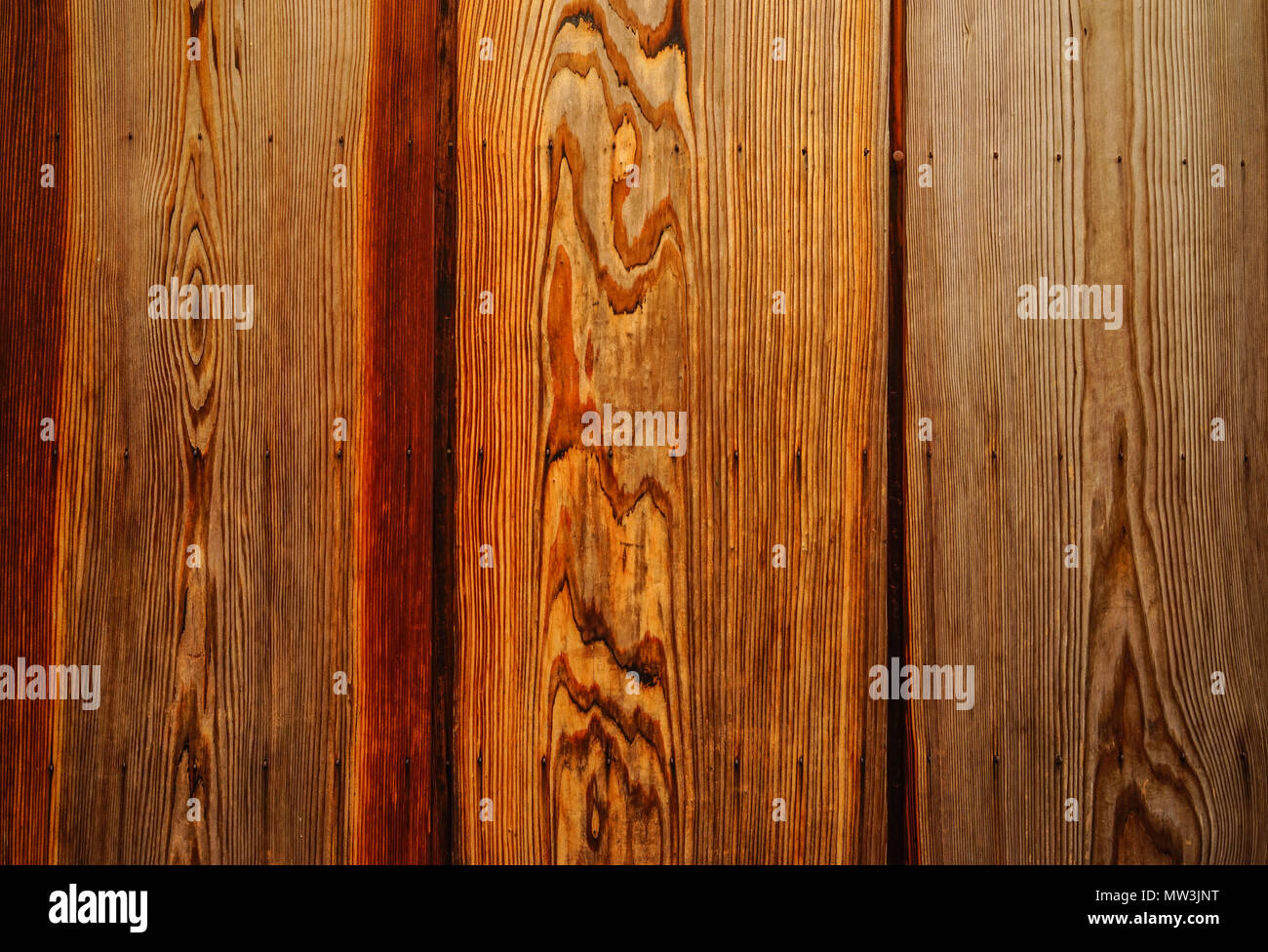 Rustic japan pine wood texture hi-res stock photography and images - Alamy