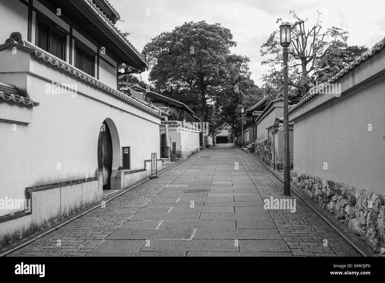 Thousand year old art hi-res stock photography and images - Alamy