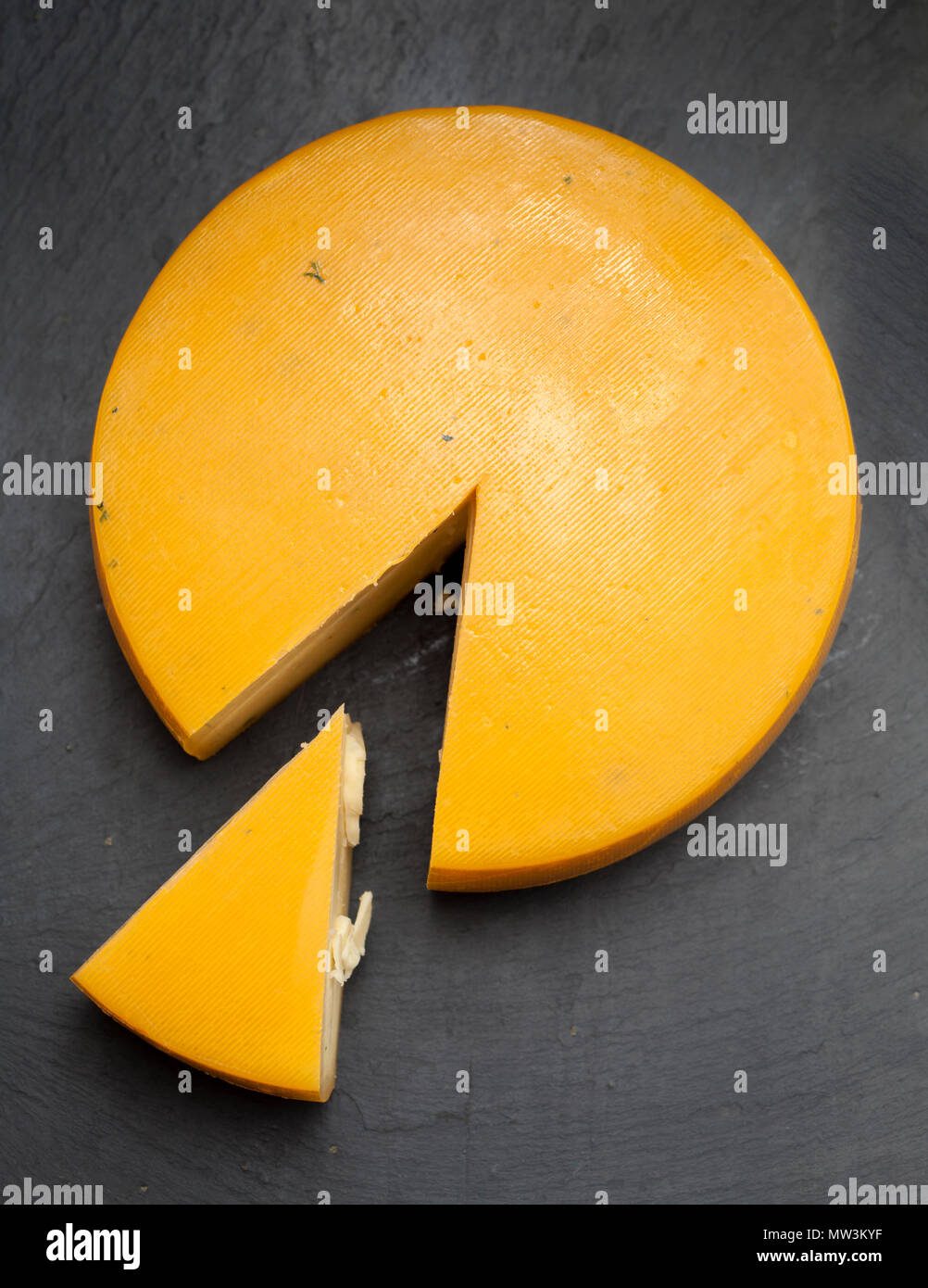 Full flavoured cheese hi-res stock photography and images - Alamy