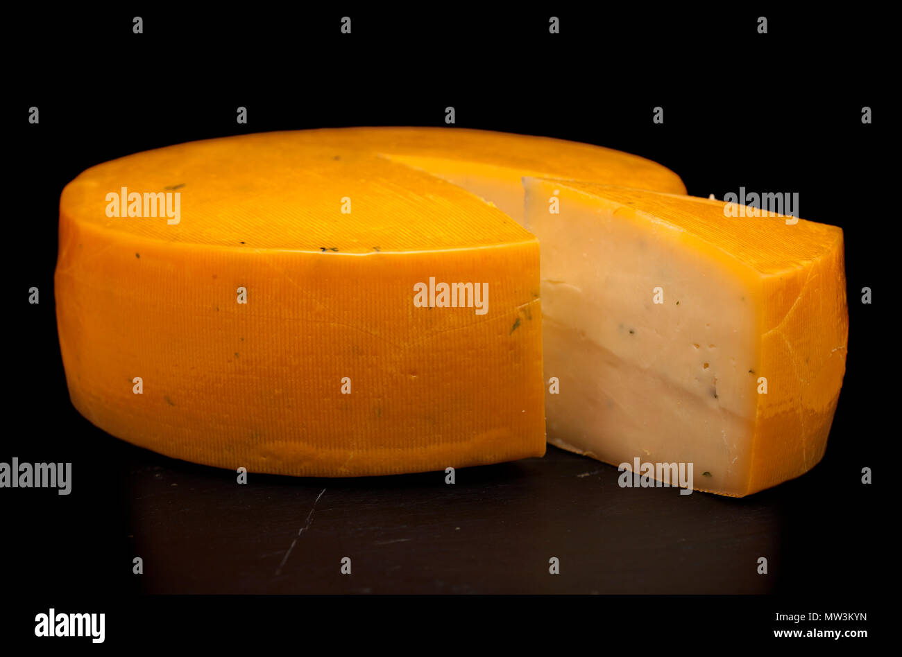 Full flavoured cheese hi-res stock photography and images - Alamy