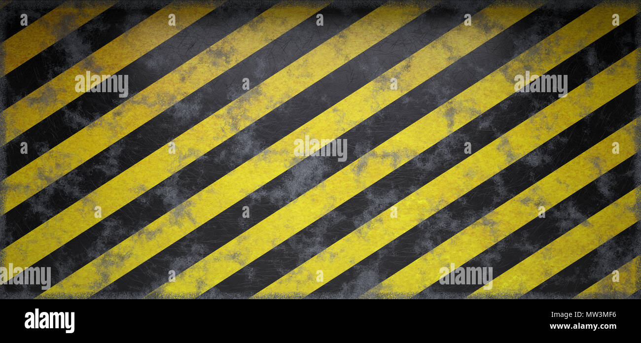 Bump texture safety hi-res stock photography and images - Alamy