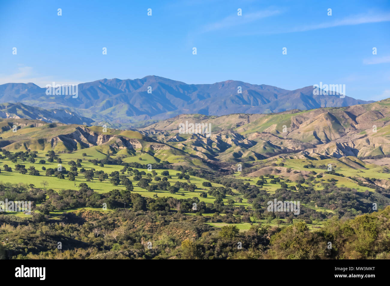 American country place hi-res stock photography and images - Alamy