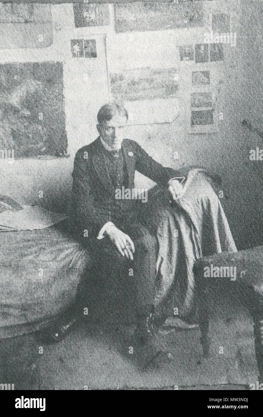 Fritz Friedrich High Resolution Stock Photography and Images - Alamy