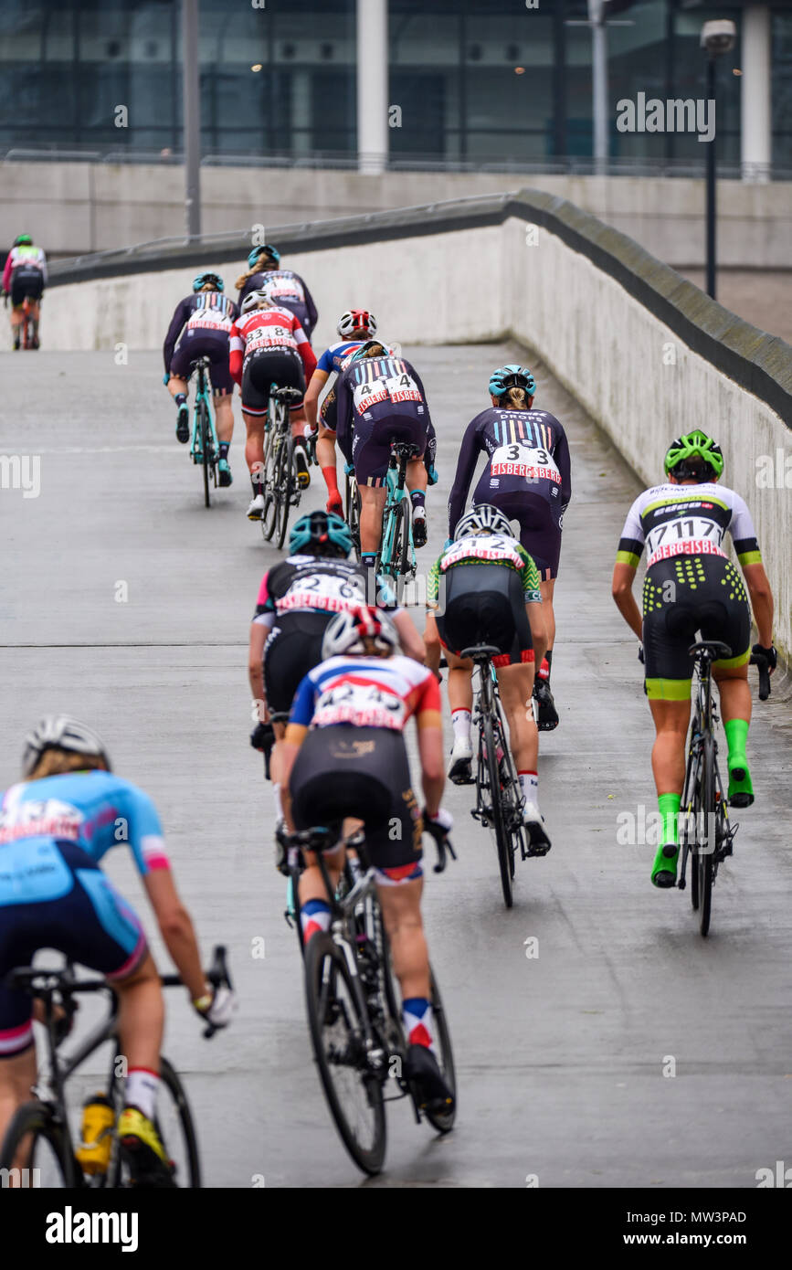 Wembley stadium tour hi-res stock photography and images - Alamy