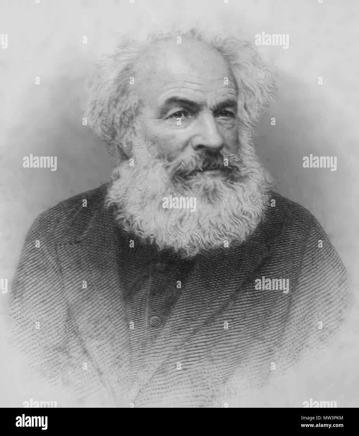 Metivier Black and White Stock Photos & Images - Alamy