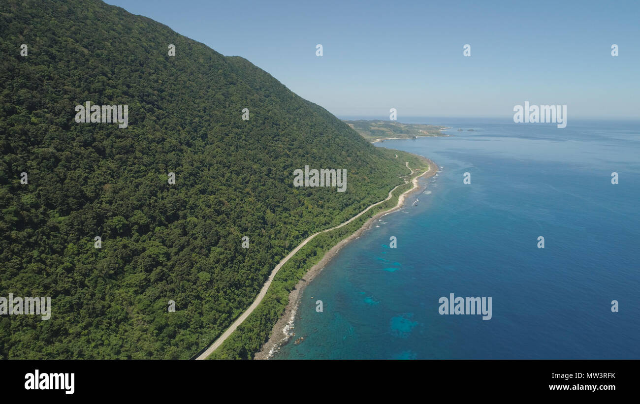 Patapat viaduct hi-res stock photography and images - Alamy
