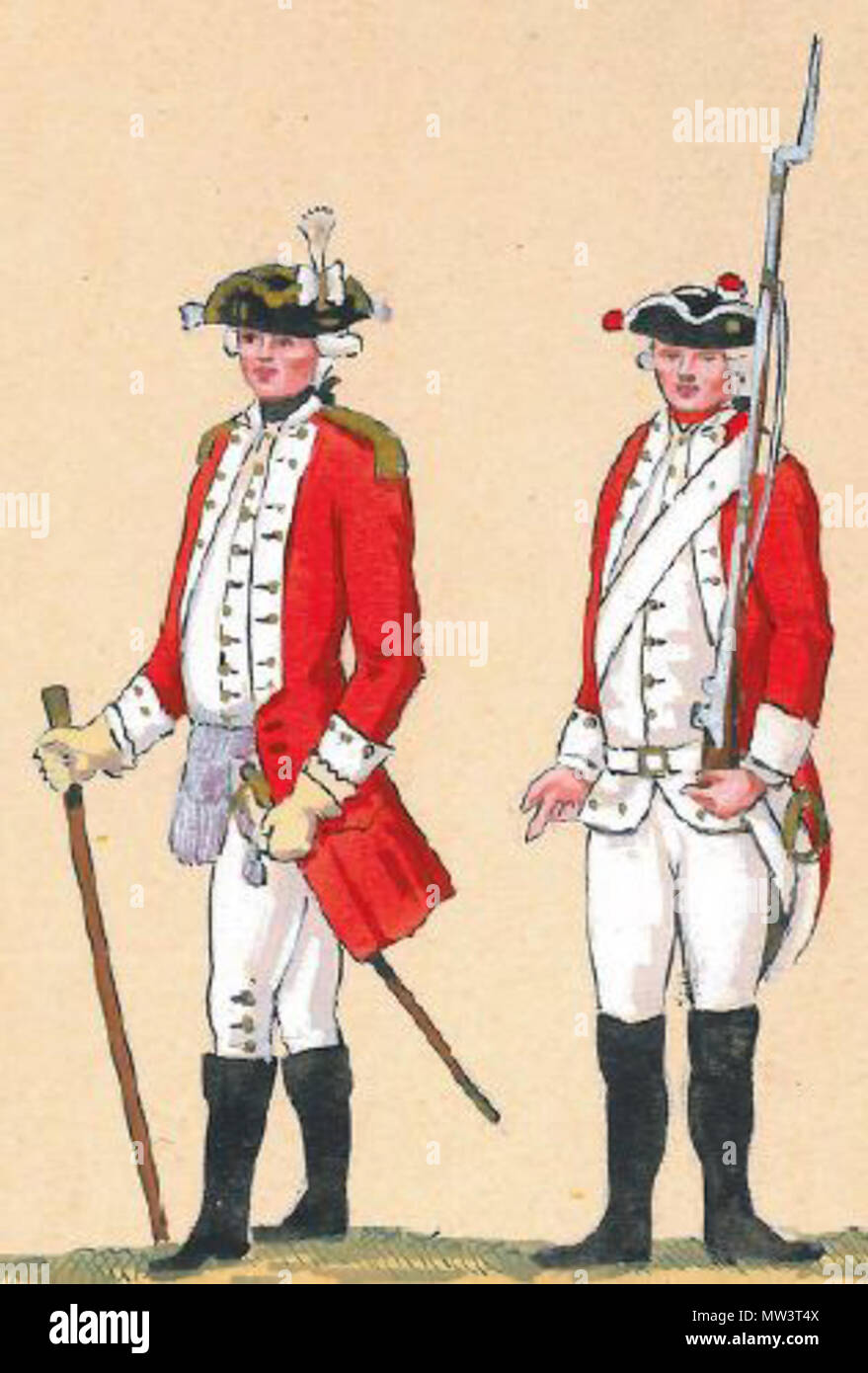 39th regiment of infantry hi-res stock photography and images - Alamy