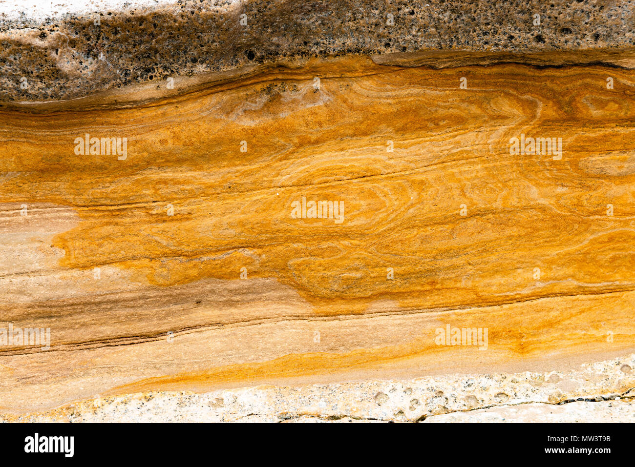 Flintstone Texture High Resolution Stock Photography and Images - Alamy