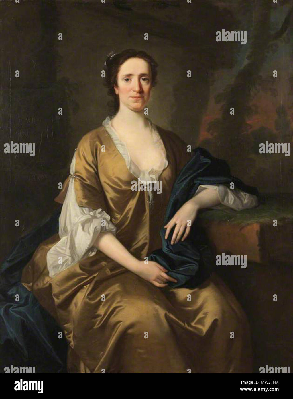 Anne ramsay hi-res stock photography and images - Alamy