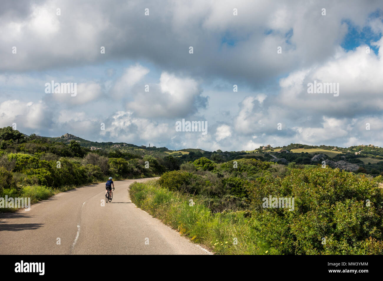 Ride of a bike hi-res stock photography and images - Alamy