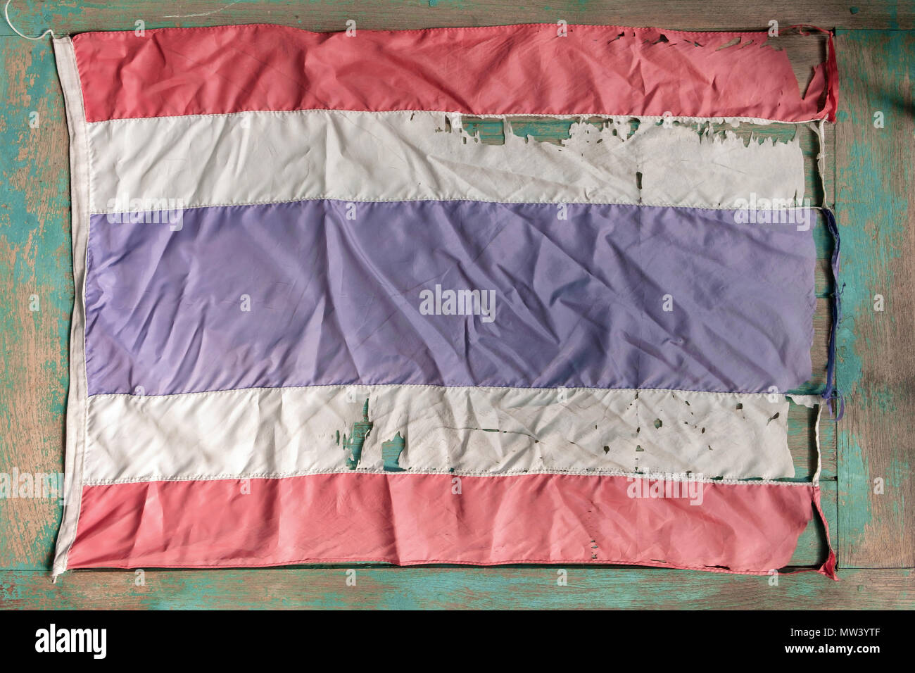 Background siam hi-res stock photography and images - Alamy