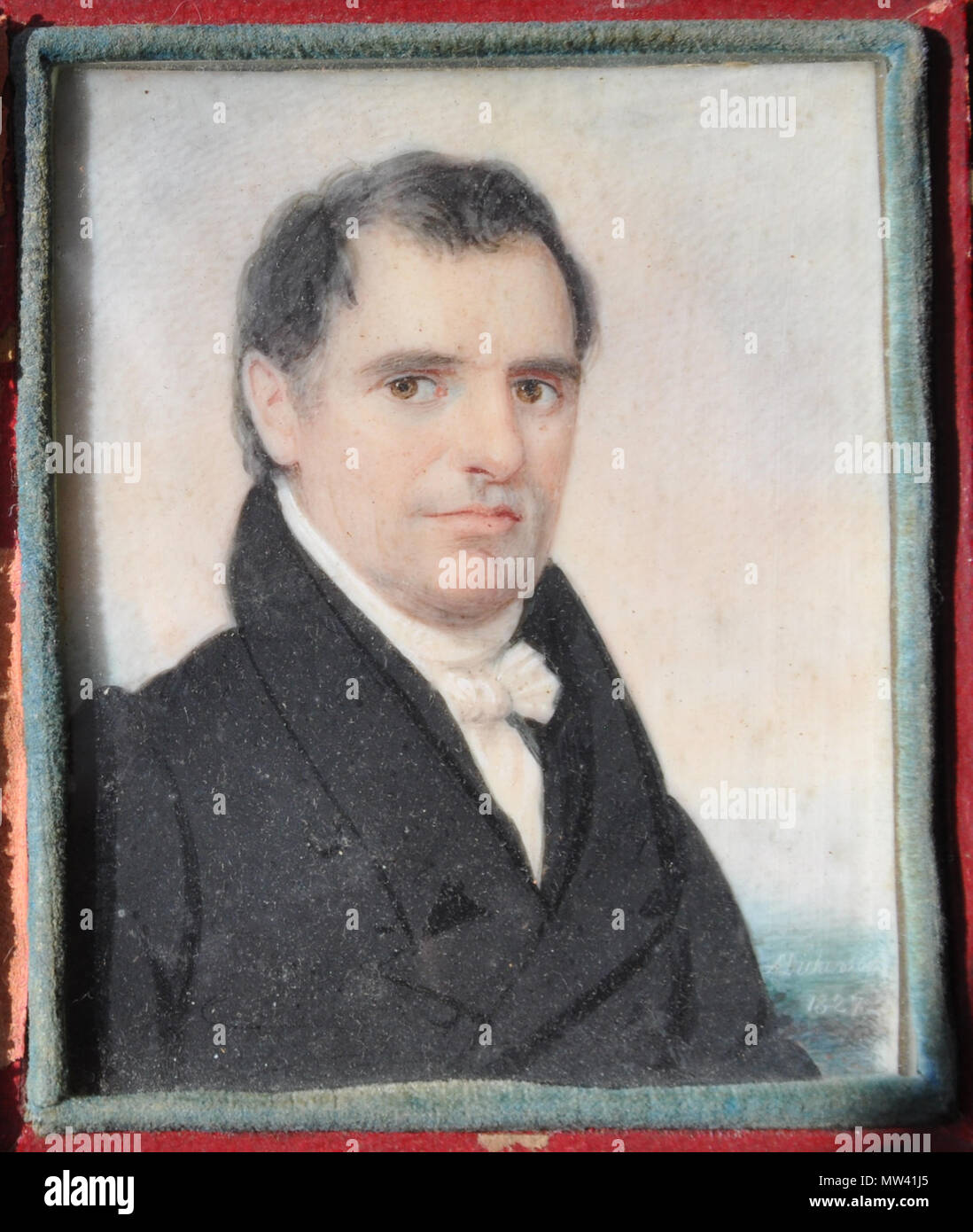 May milton hi-res stock photography and images - Alamy