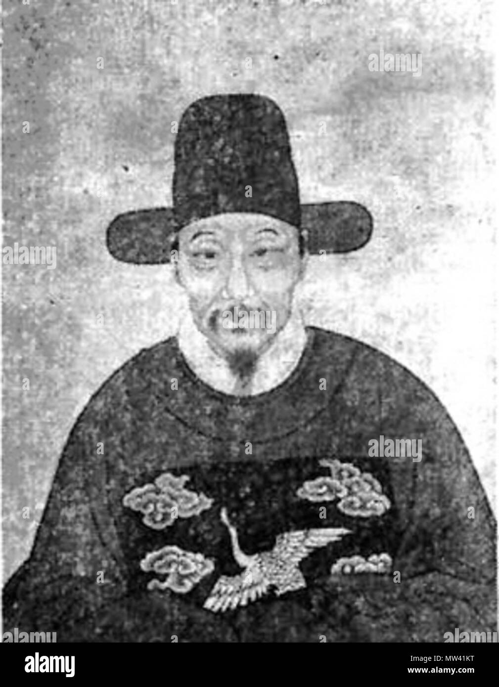 . 中文: 王世贞（1526年－1590年），字元美，号凤洲，又号弇州山人，明朝太仓（今江苏太仓）人，文学家、史学家。“后七子”领袖之一 ...