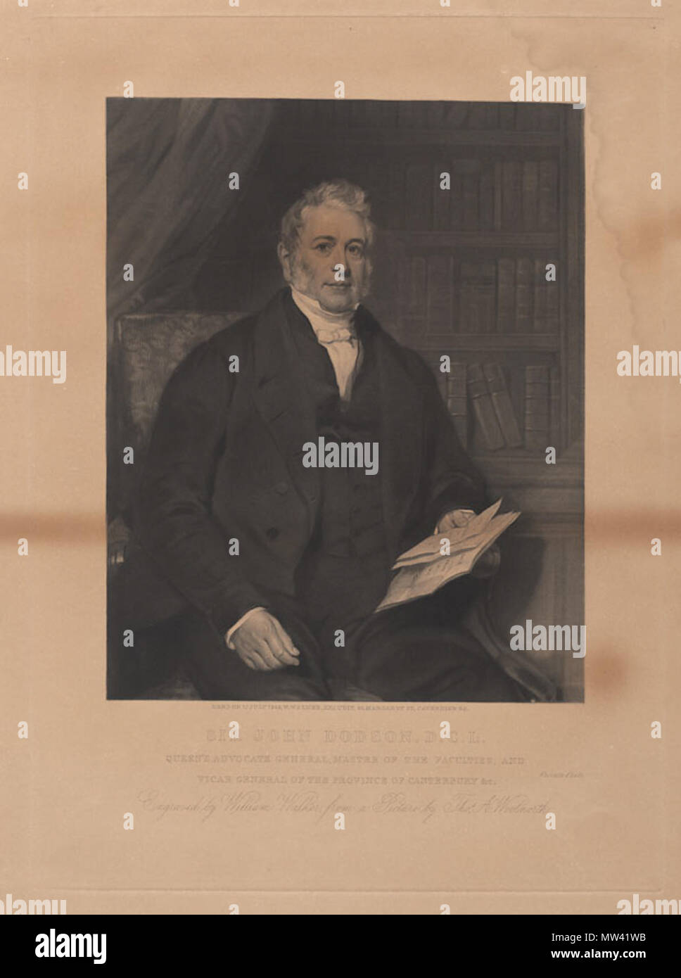 Pa 562 hi-res stock photography and images - Alamy