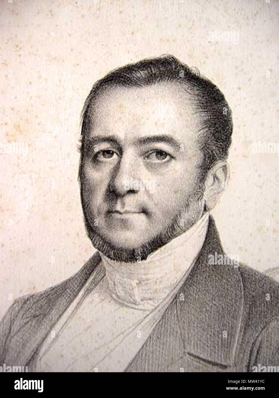 Boudet hi-res stock photography and images - Alamy