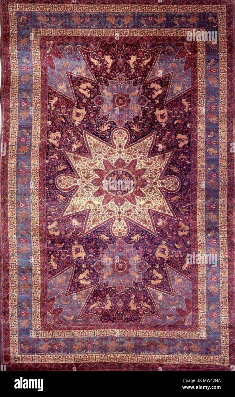 President office rug hi-res stock photography and images - Alamy