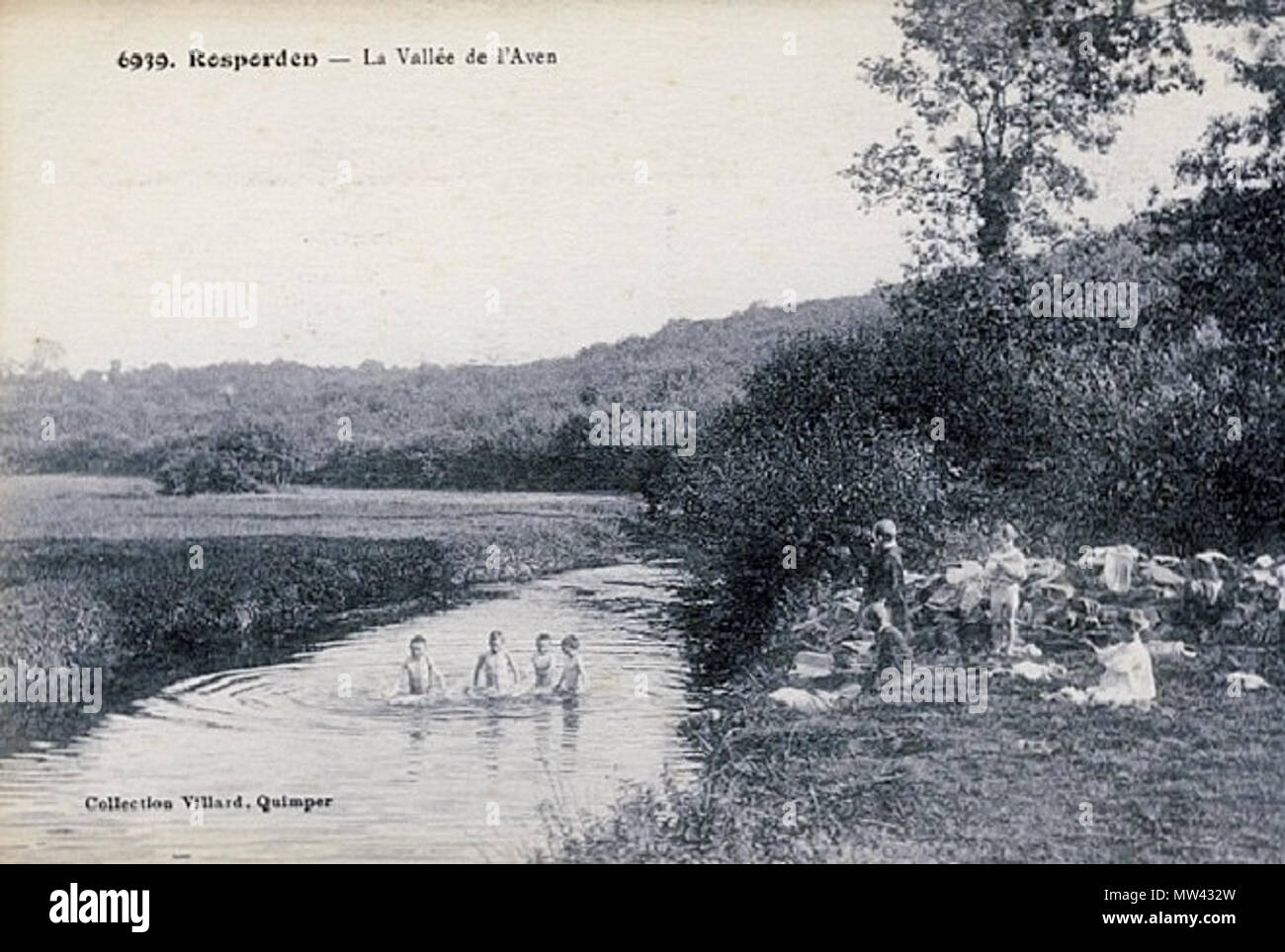 Laven hi-res stock photography and images - Alamy