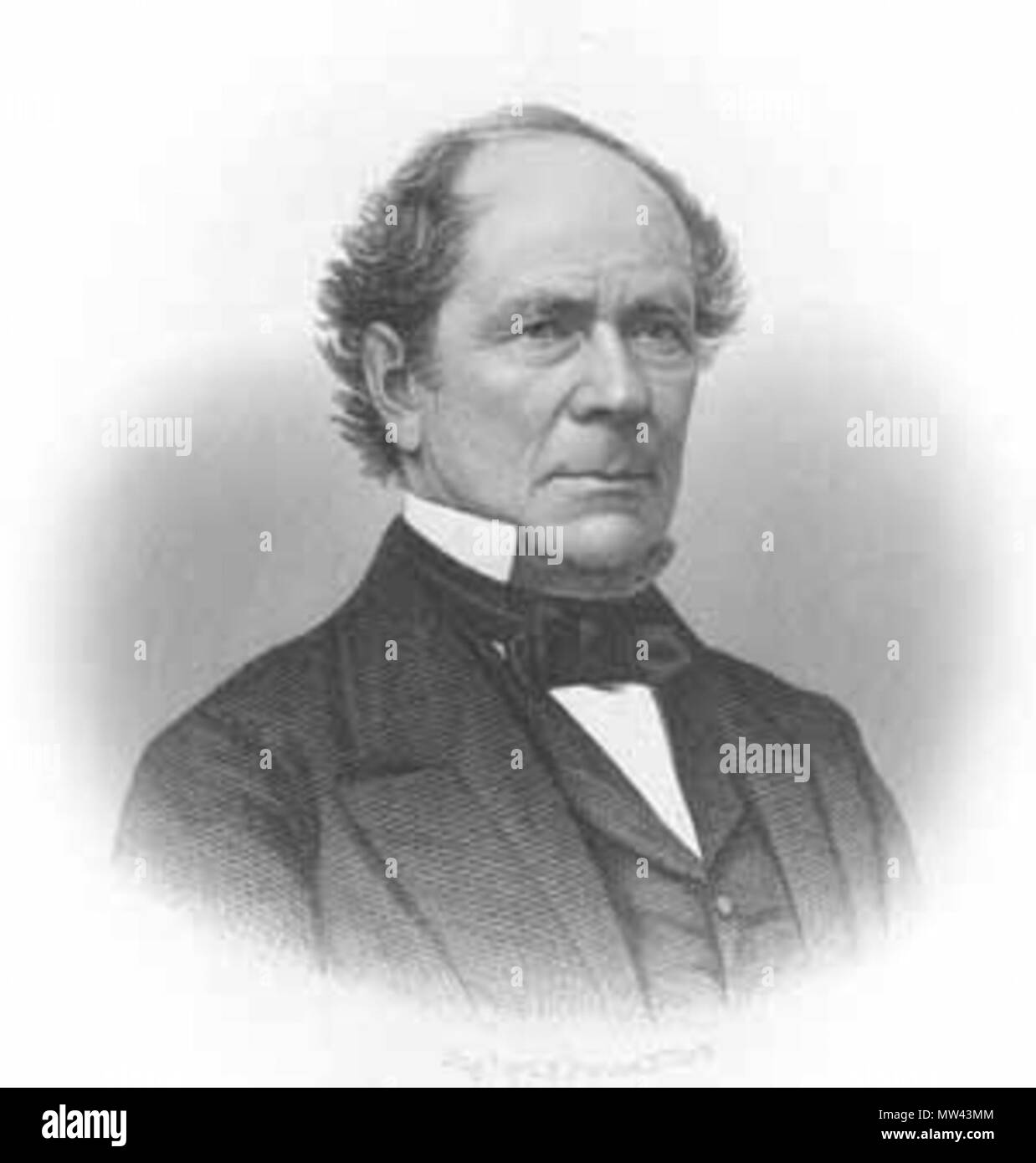 Contemporary painting neutral Black and White Stock Photos & Images - Alamy