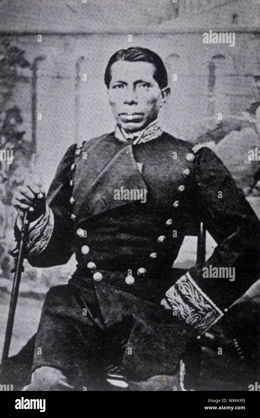 Input validation hi-res stock photography and images - Alamy