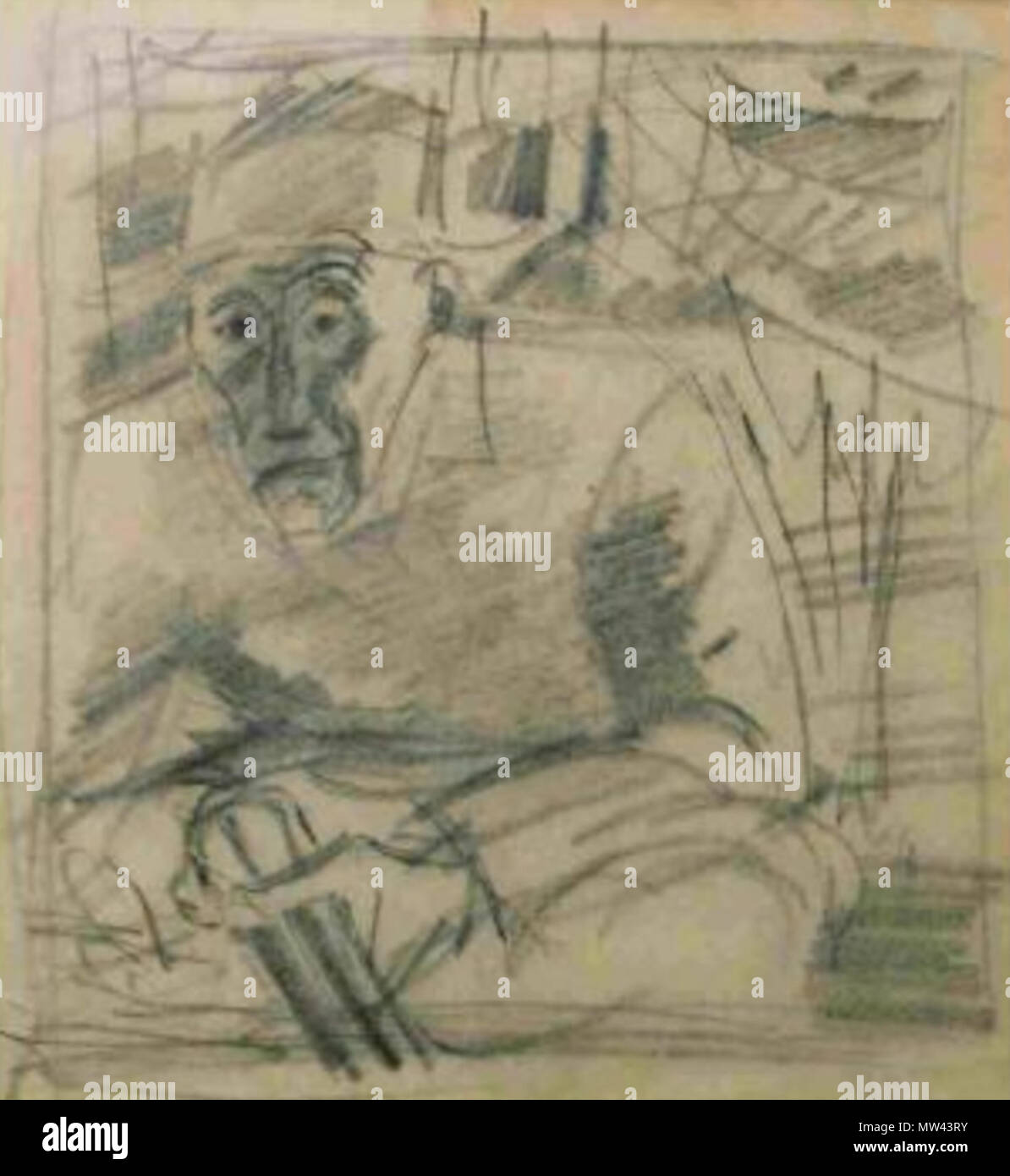 Erwin merlet hi-res stock photography and images - Alamy