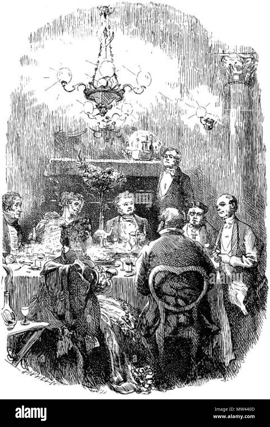 Marcus alfred hi-res stock photography and images - Alamy