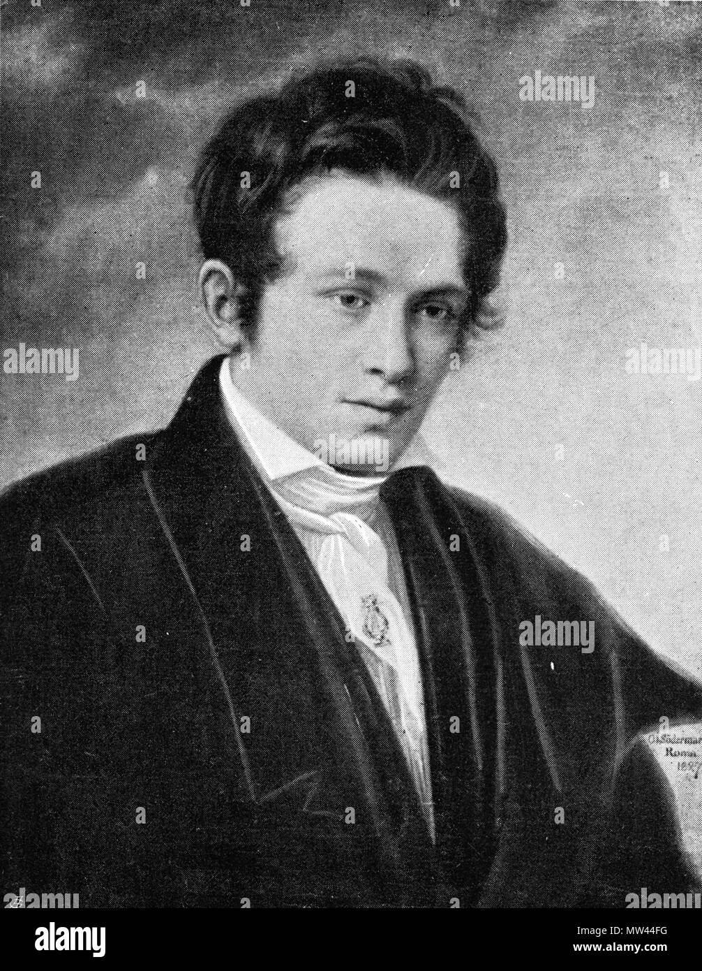 Johan sodermark Black and White Stock Photos & Images - Alamy