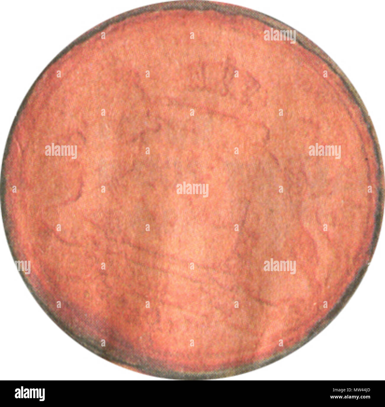 Sigill hi-res stock photography and images - Alamy