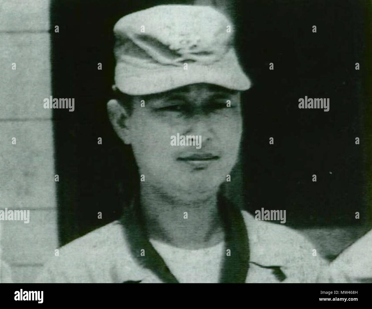 General paik hi-res stock photography and images - Alamy