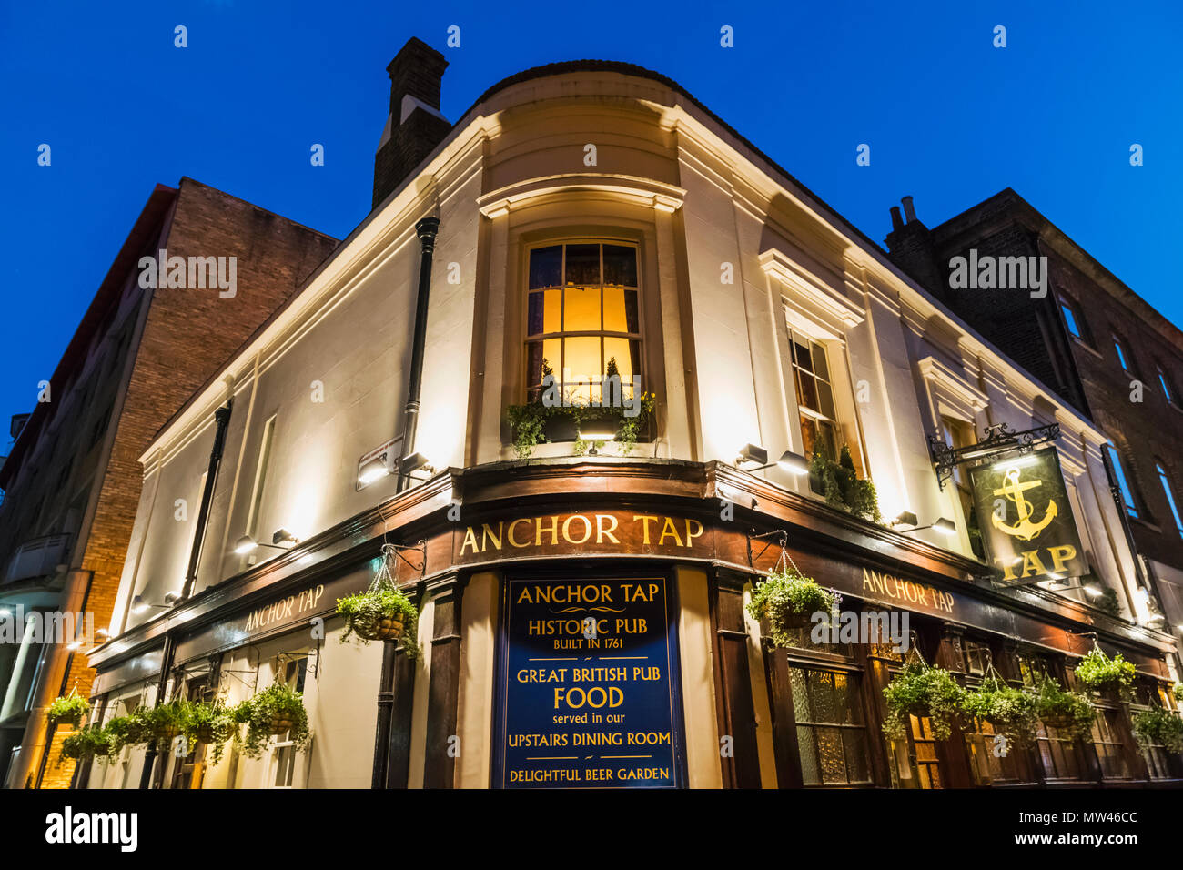 Samual smith hi-res stock photography and images - Alamy