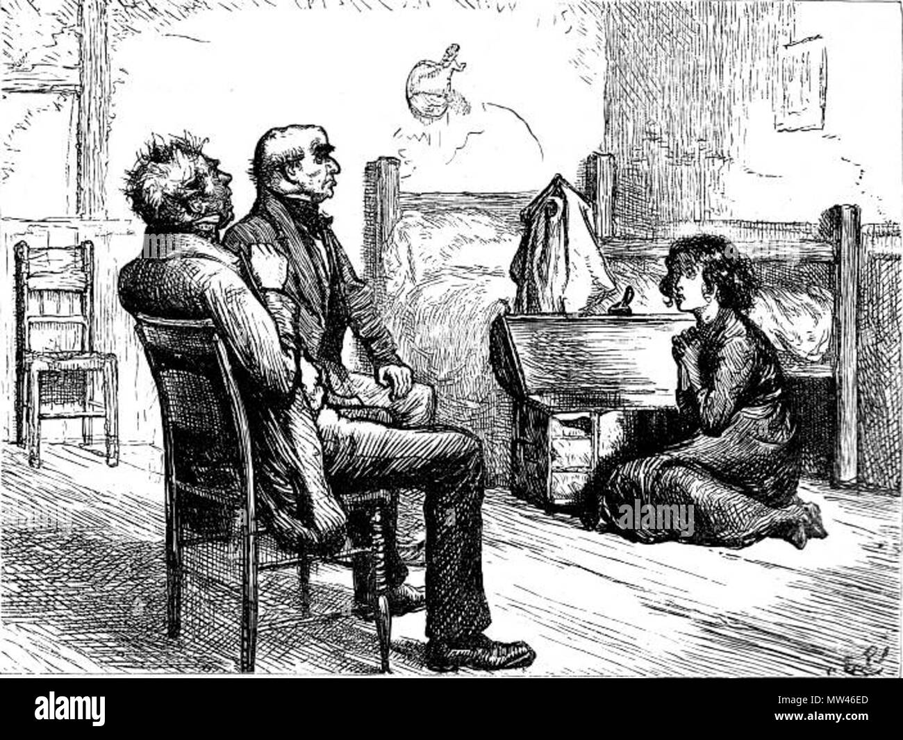 Arms room Black and White Stock Photos & Images - Alamy