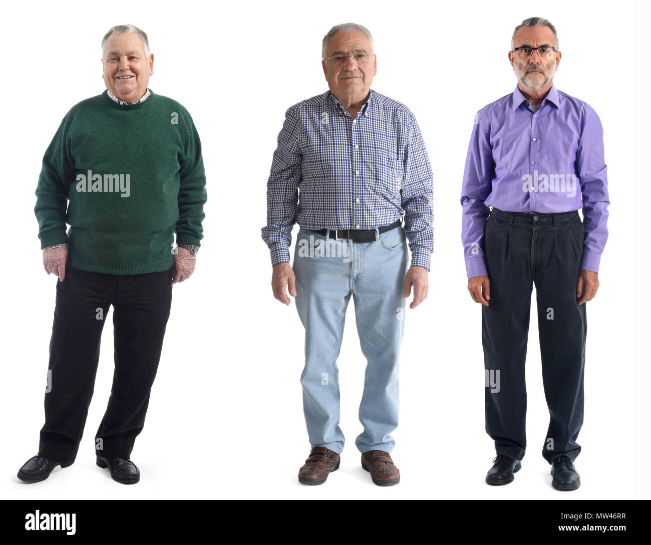 Sixty to seventy hi-res stock photography and images - Alamy