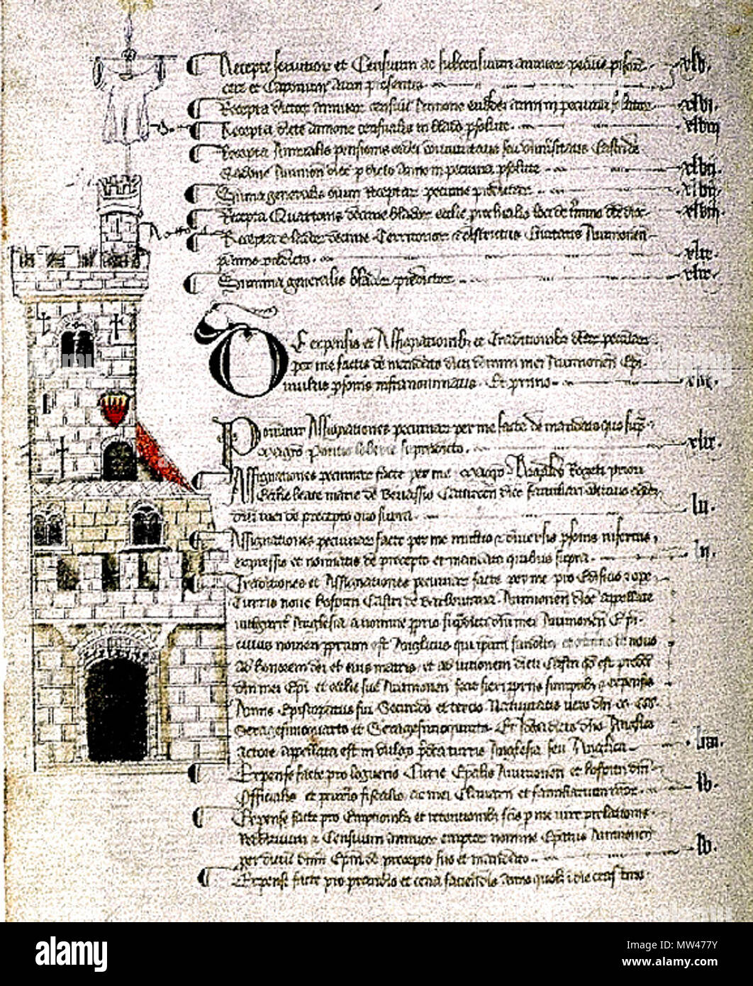 Dessin descriptif hi-res stock photography and images - Alamy