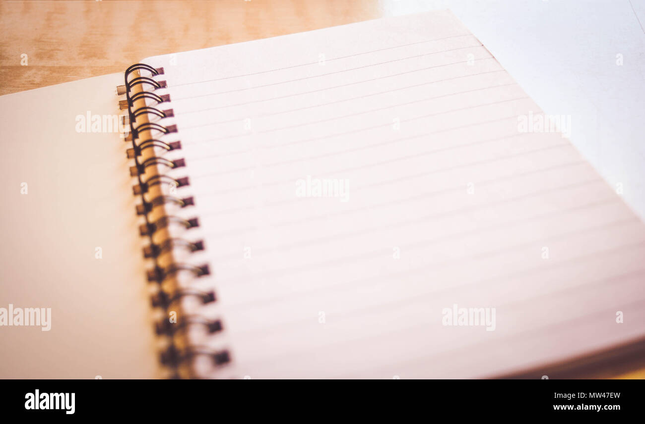 Letter sketch hi-res stock photography and images - Alamy
